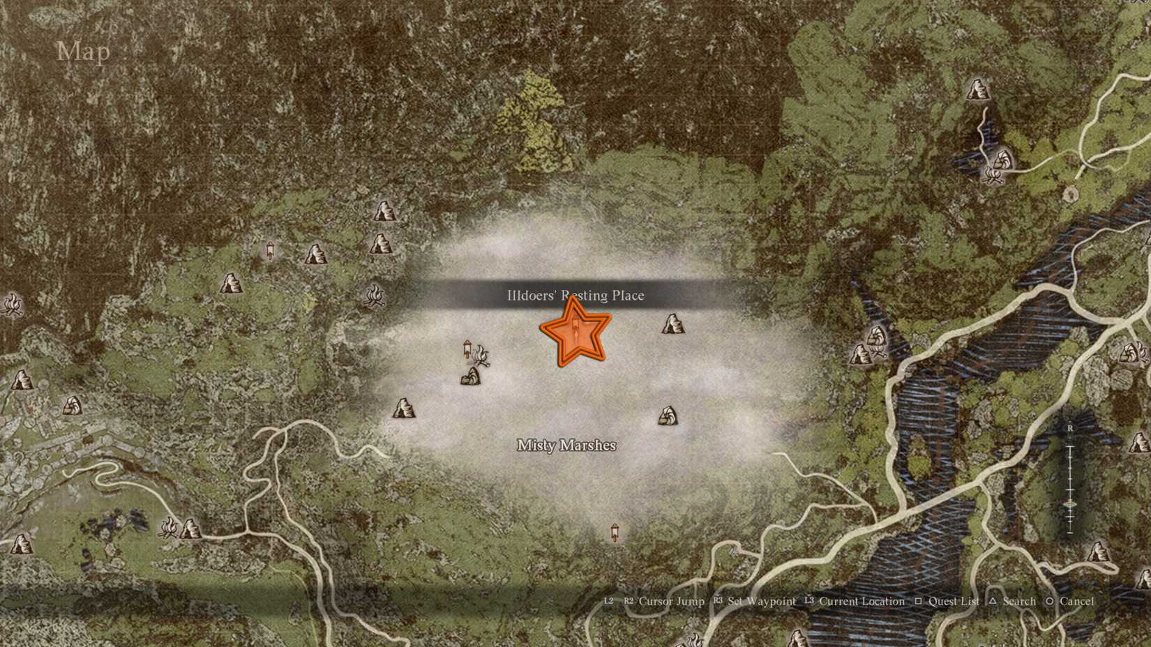 Where To Find Every Monster And What It Drops In Dragon's Dogma 2