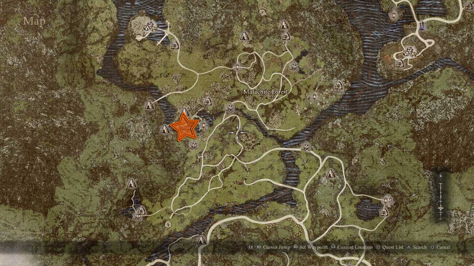 Where To Find Every Monster And What It Drops In Dragon's Dogma 2