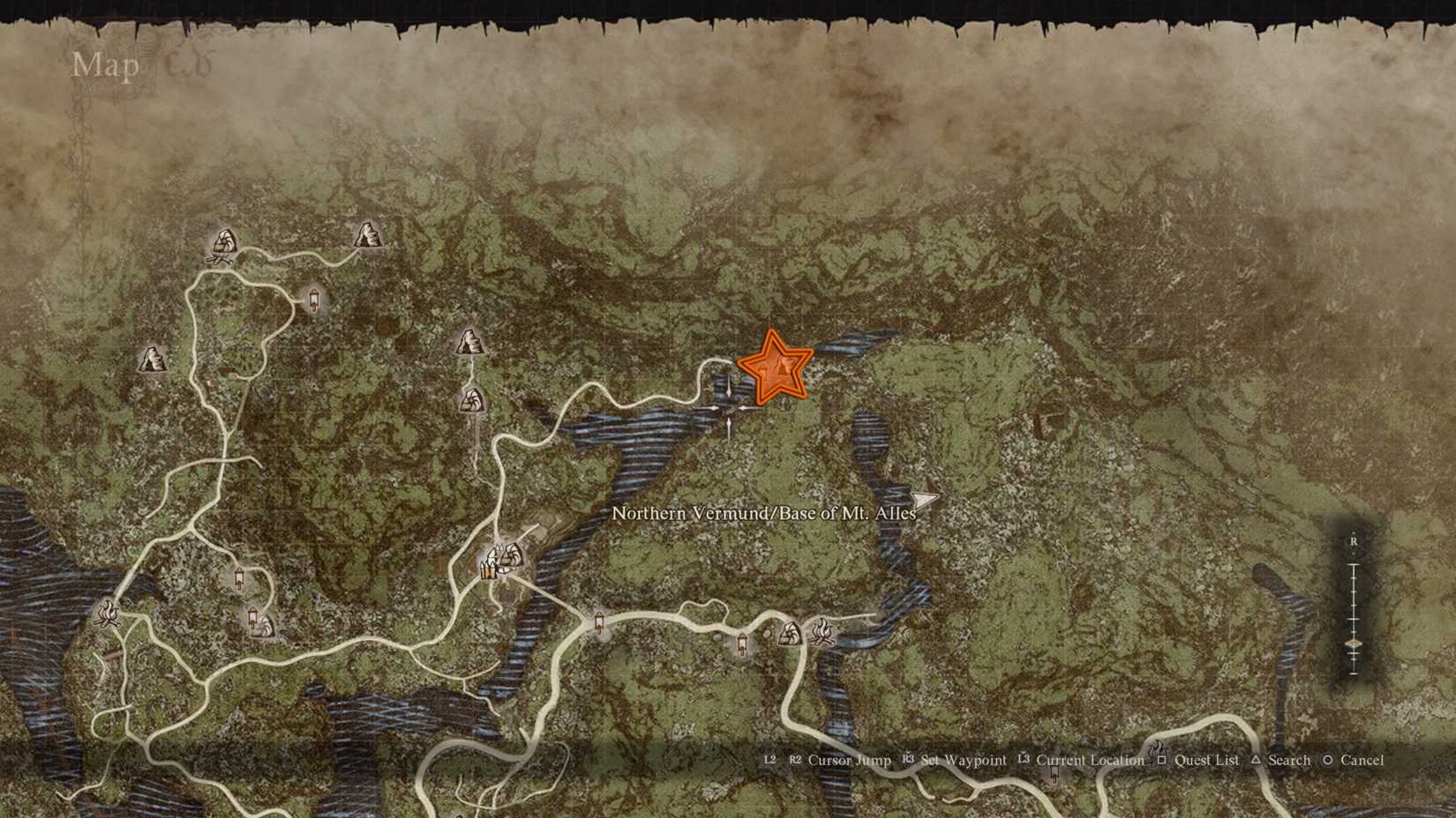 Where To Find Every Monster And What It Drops In Dragon's Dogma 2