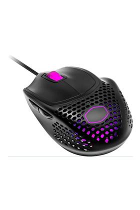 Best Lightweight Gaming Mice