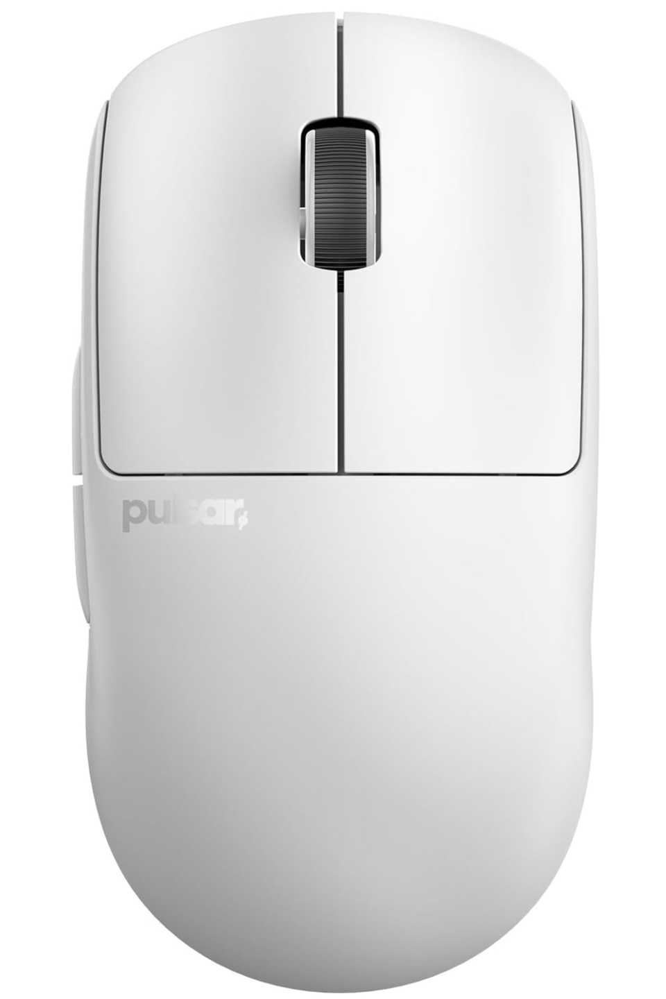 Best Lightweight Gaming Mice