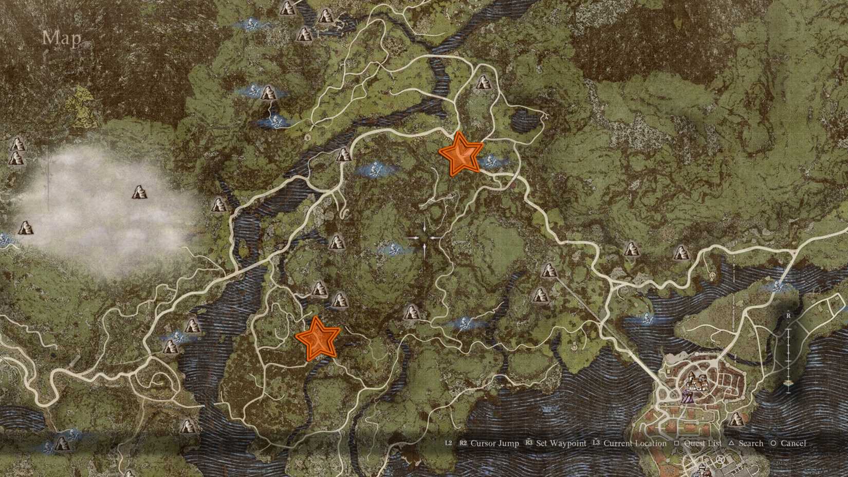 Where To Find Every Monster And What It Drops In Dragon's Dogma 2