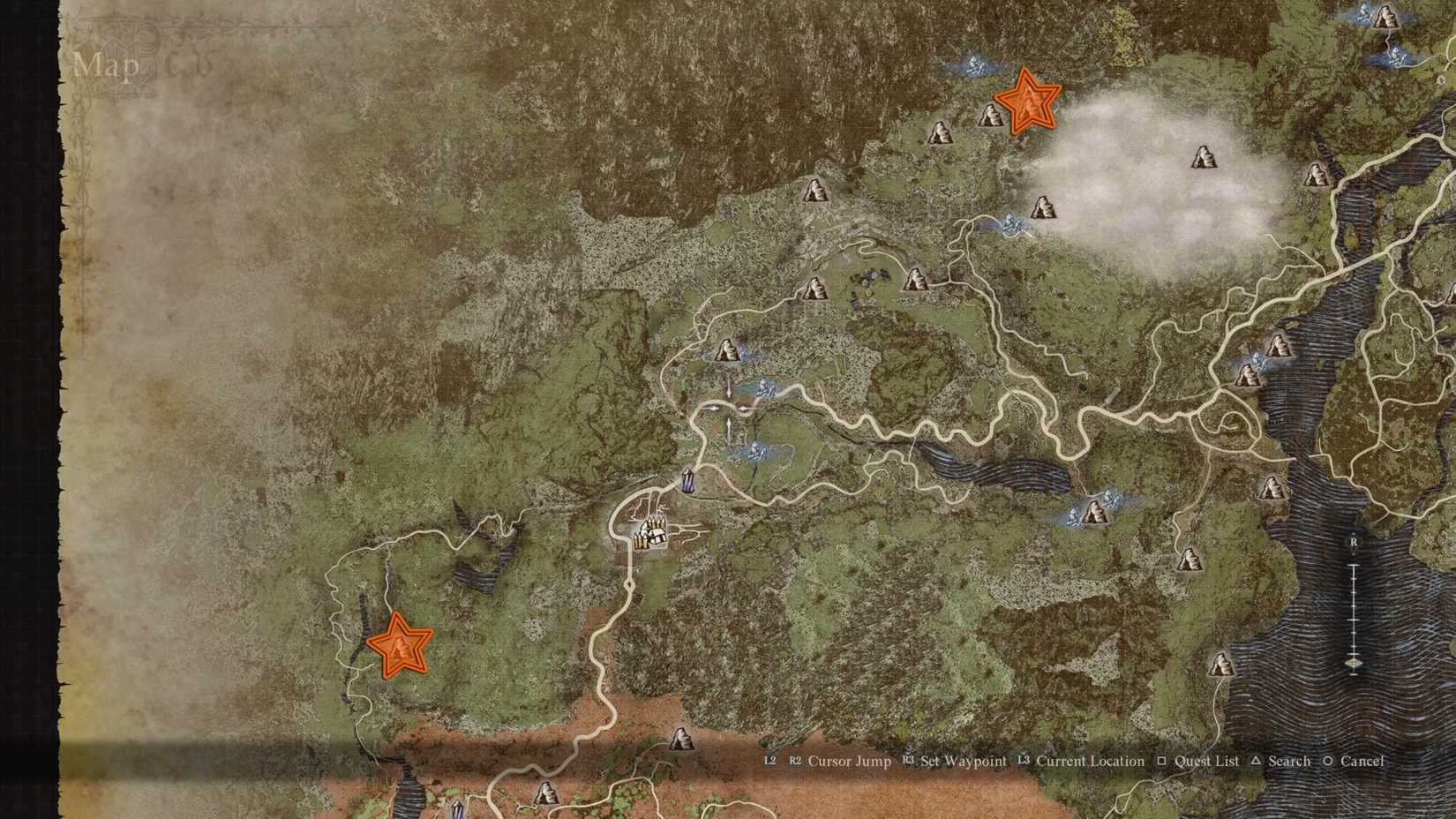 Where To Find Every Monster And What It Drops In Dragon's Dogma 2
