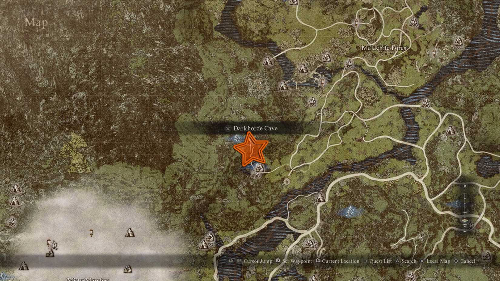 Where To Find Every Monster And What It Drops In Dragon's Dogma 2