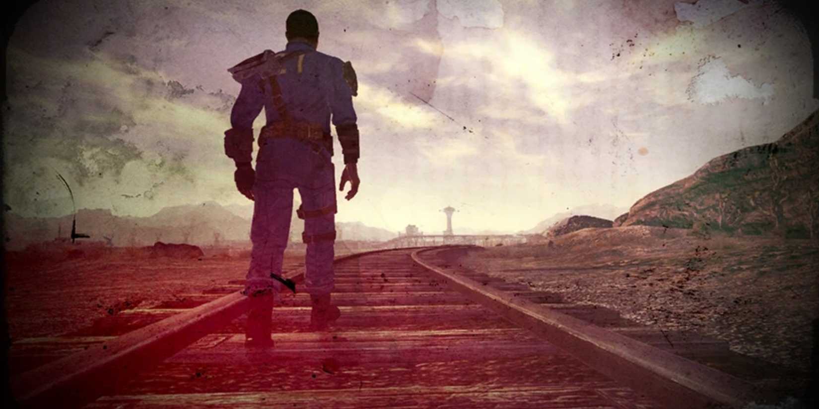 The Best Villains In The Fallout Series