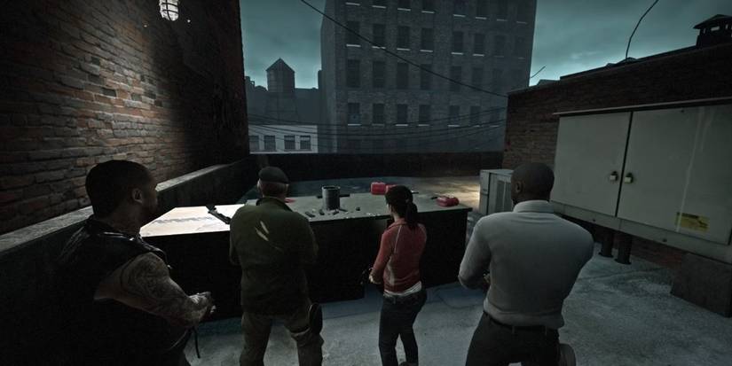 These Classic Games Once Shook The Industry. But Now, They're All Forgotten
