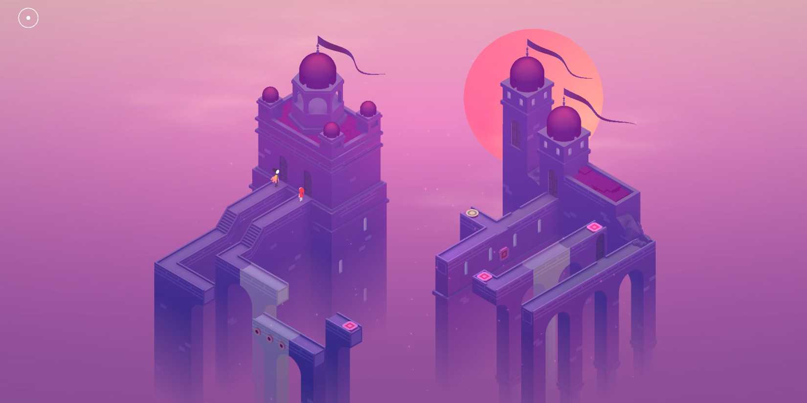 The Best Puzzle Games For IPhone