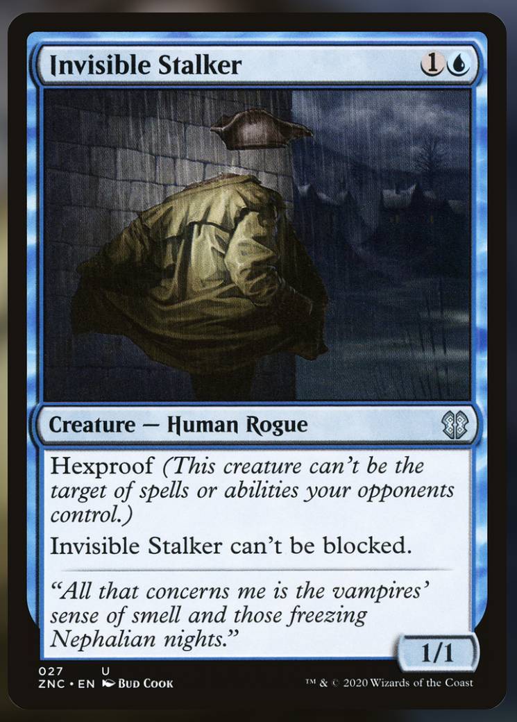 Outlaws Of Thunder Junction's Grand Larceny Commander Deck Guide - MTG