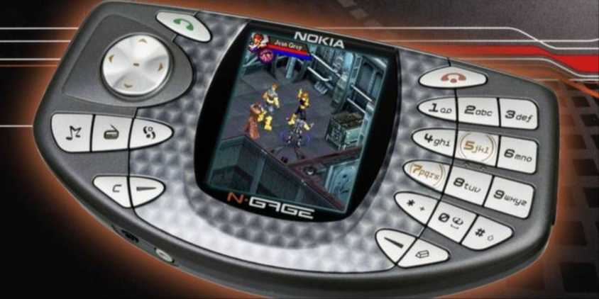 Rarest Video Game Consoles And Their Value