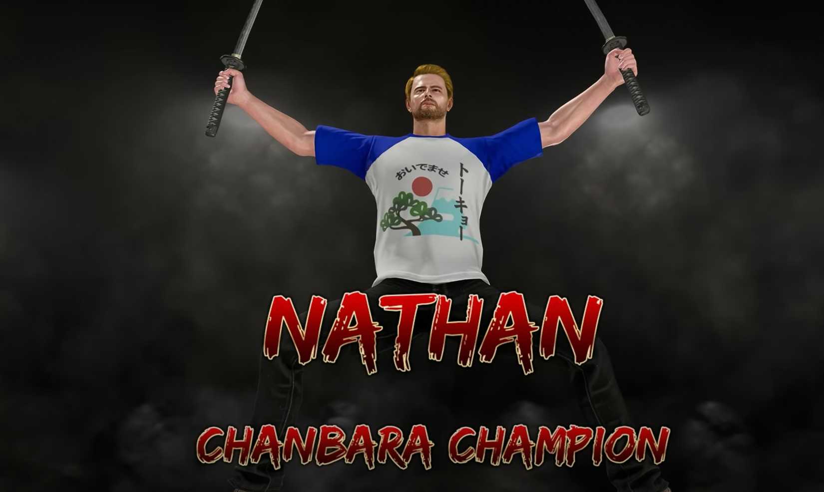 Every Poundmate And How To Get Them In Like A Dragon: Infinite Wealth