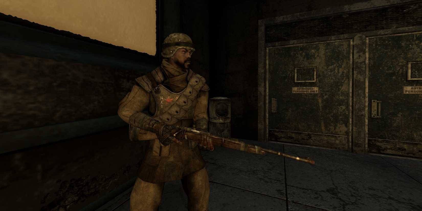 The Best Level Up Systems In Video Games