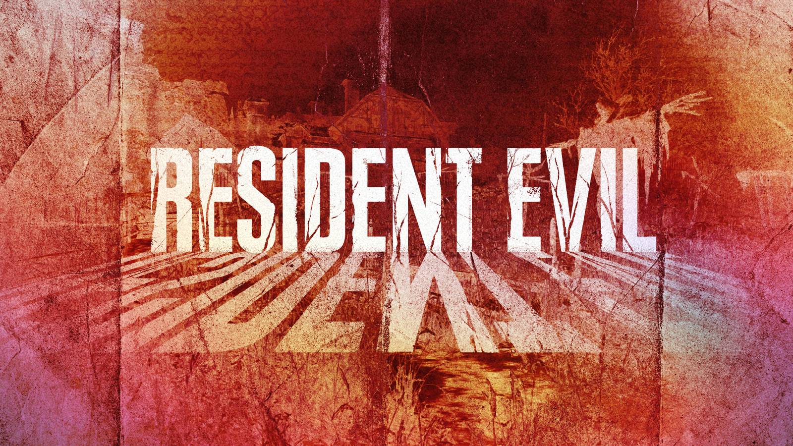 Resident Evil Insider Shares Updates On Resident Evil 9, Revelations 3 ...