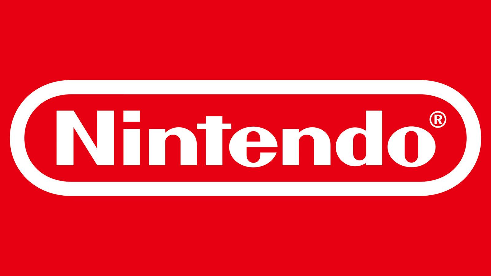 Nintendo Of America Announces Leadership Shakeup, Including First ...