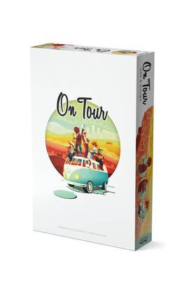 Best Musical Board Games In 2024