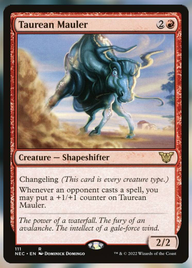 Outlaws Of Thunder Junction's Most Wanted Commander Deck Guide For MTG