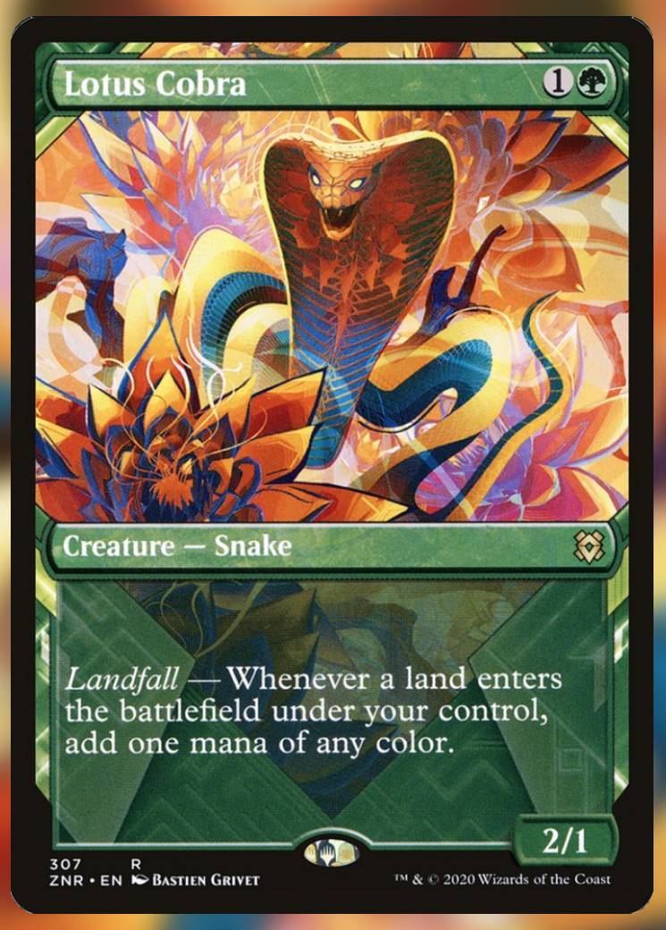 Outlaws Of Thunder Junction's Desert Bloom Commander Deck Guide – Best ...