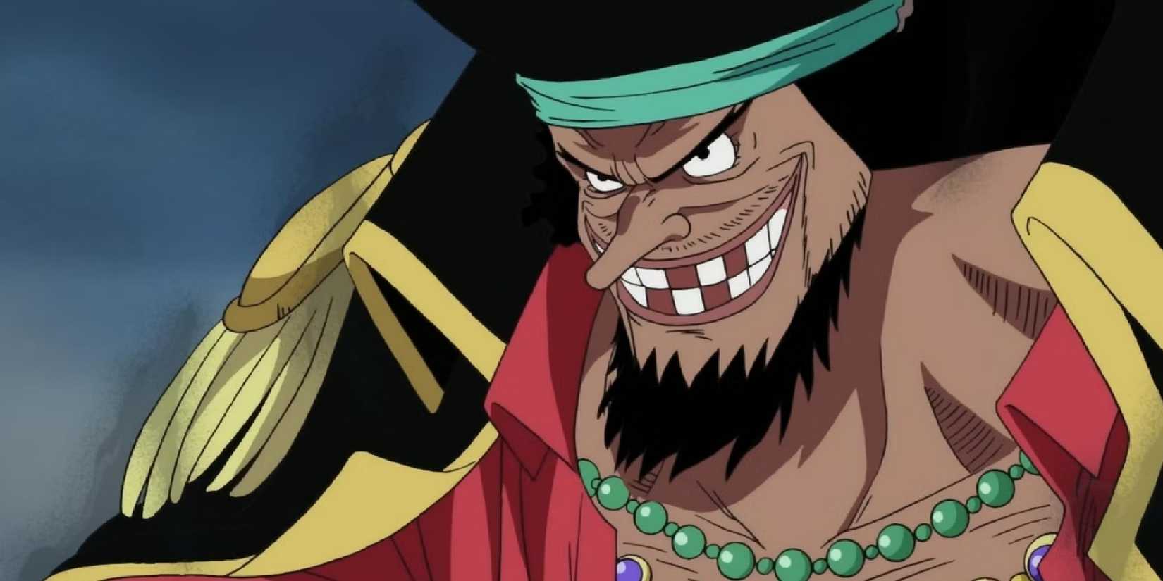The Most Memorable Quotes In One Piece