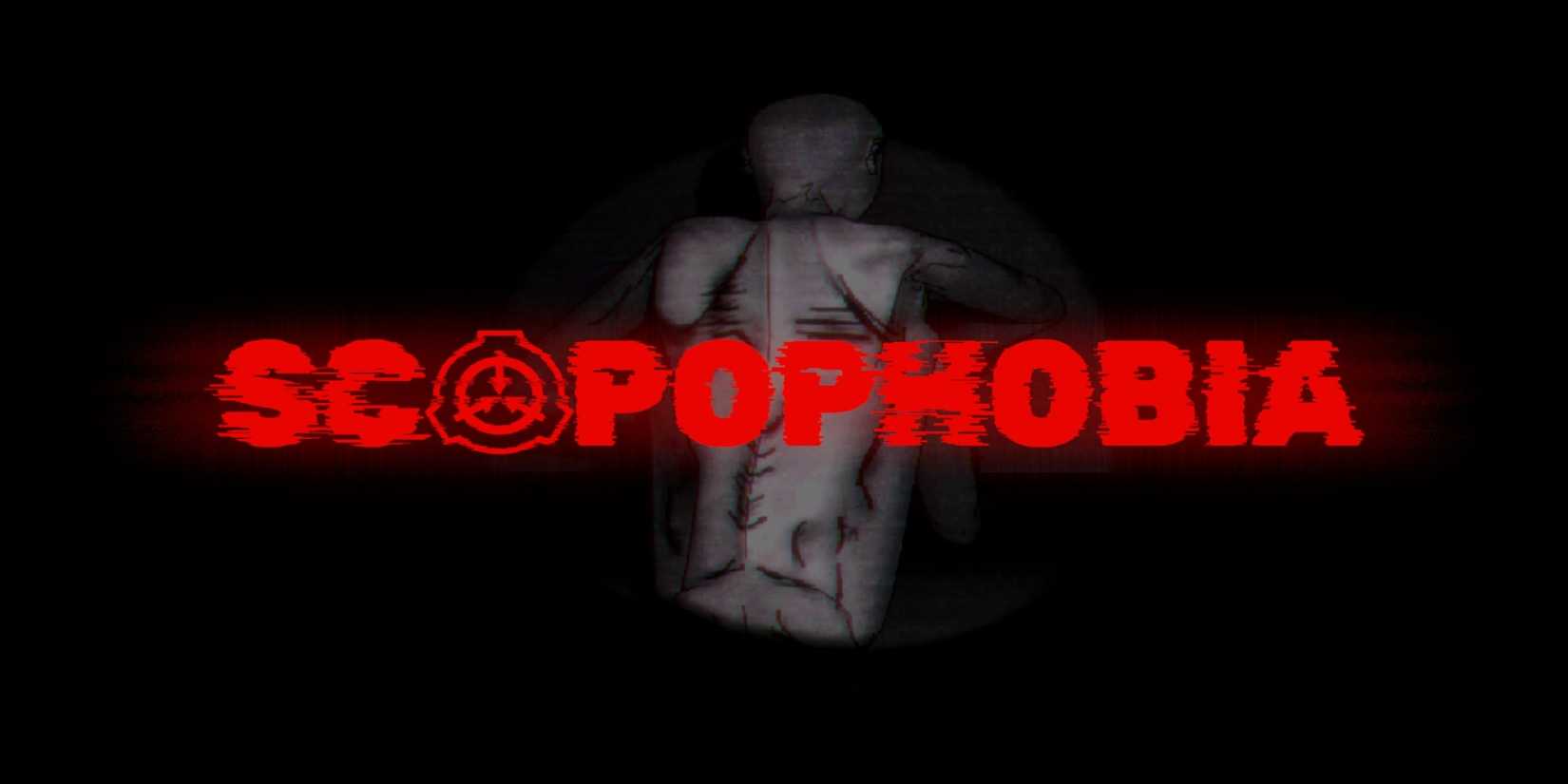 Scariest Mods For Lethal Company