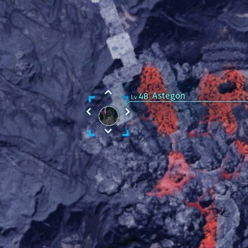 Where To Find Every Schematic In Palworld