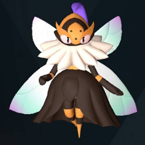 Where To Find Every Food Ingredient In Palworld