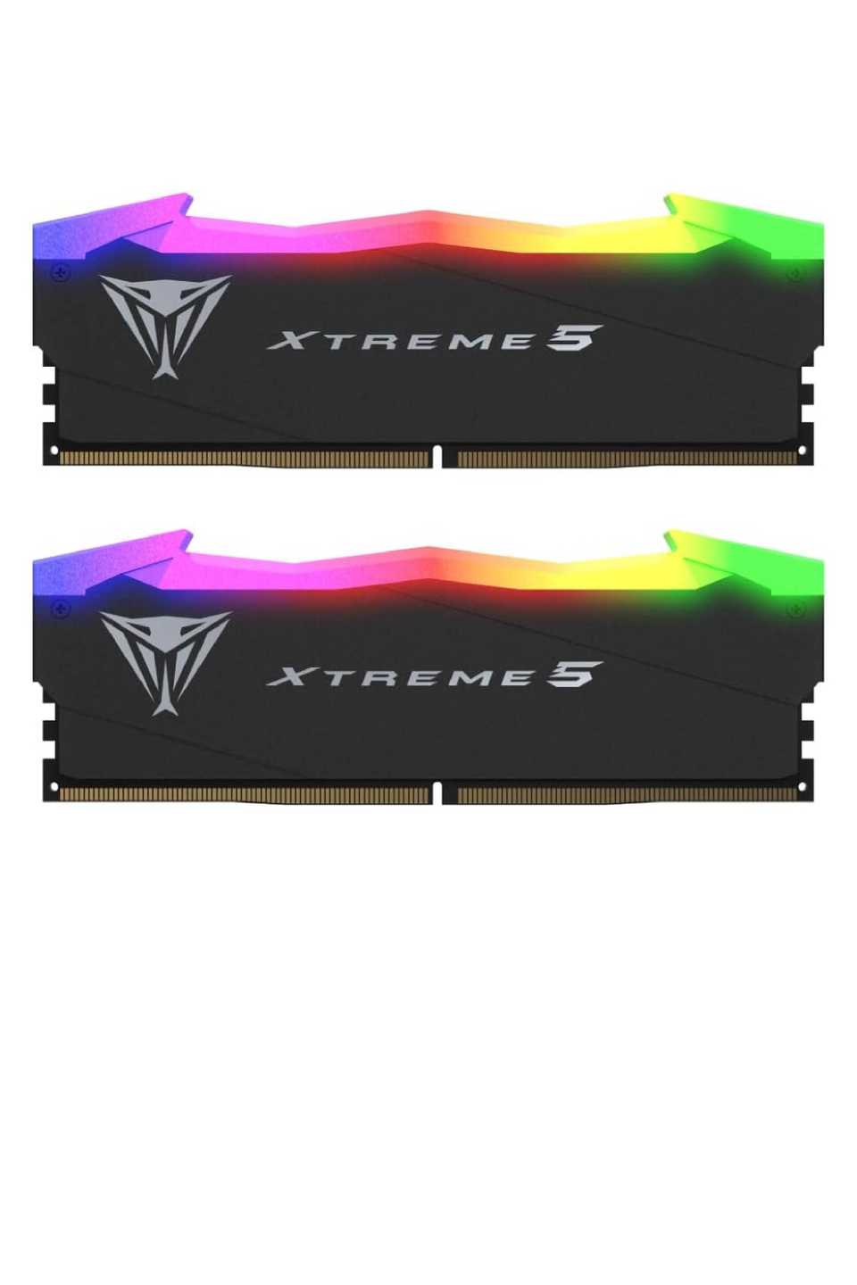 Best DDR5 RAM For Gaming
