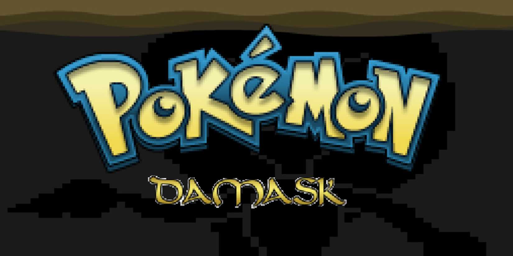 The Best Fan-Made Pokemon Games