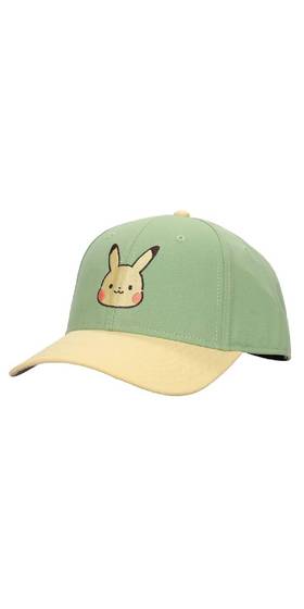 Best Pokemon Hats In 2024