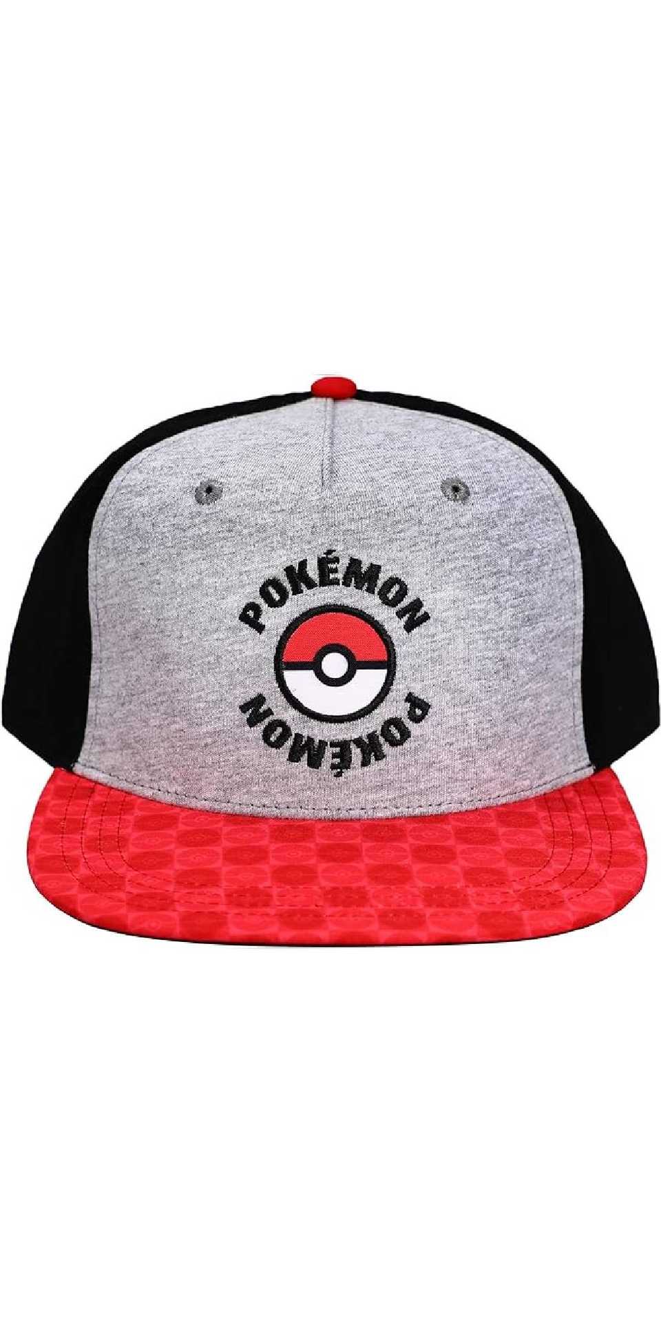 Best Pokemon Hats In 2024