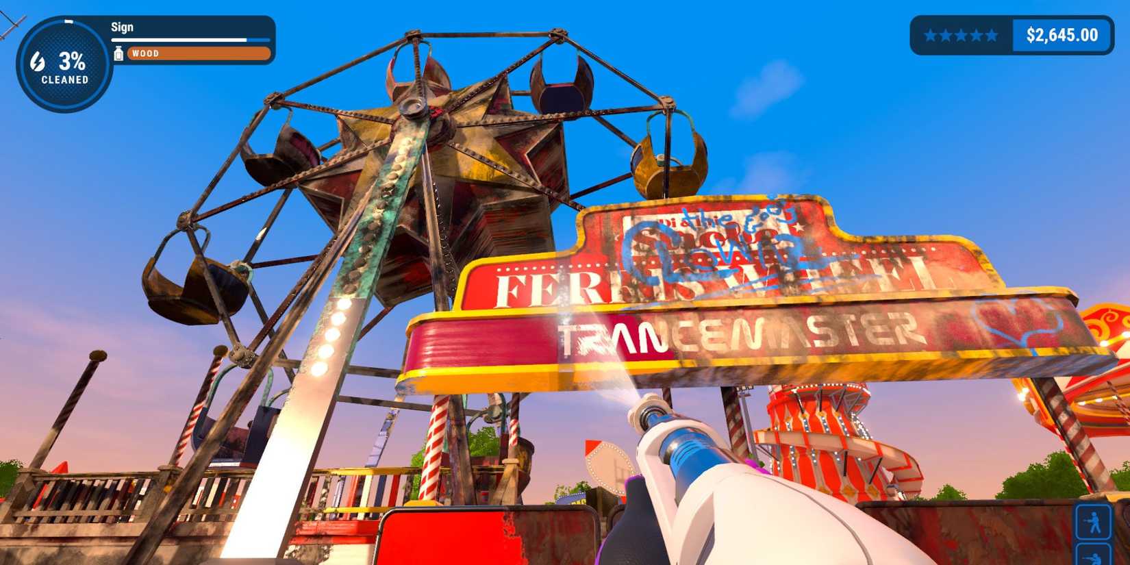 Most Realistic Life Simulation Games