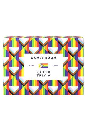 Best LGBT Board Games In 2024