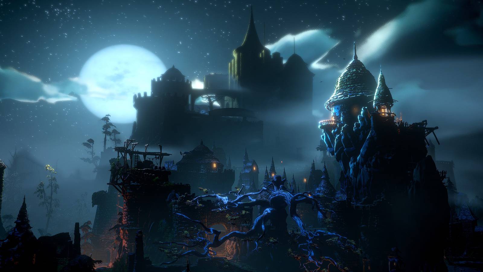 How To Get Plague Ichor In No Rest For The Wicked