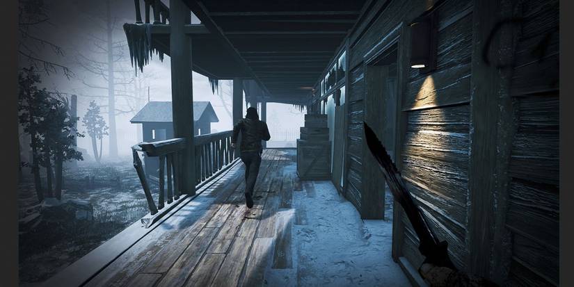 The Best Multi-Platform Games To Play At Parties