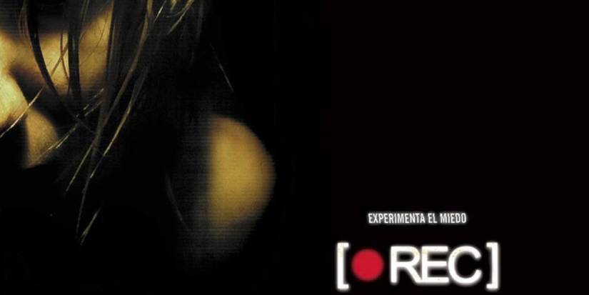 Found Footage Movies Similar To Content Warning