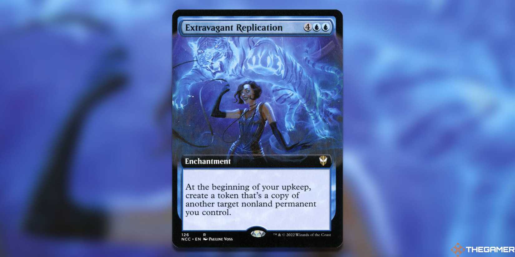 The Best Upkeep Effects In MTG