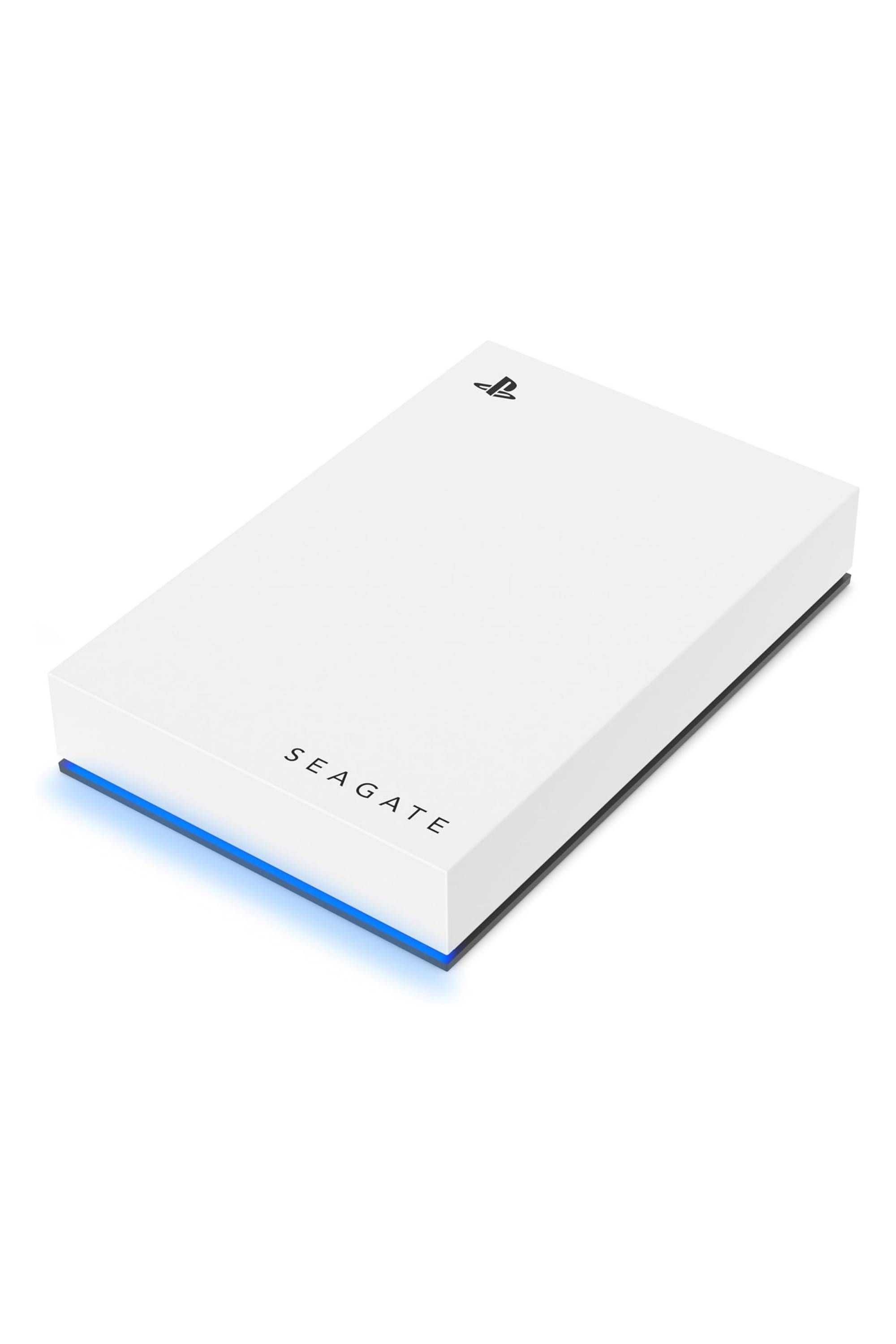 Best PS5 External Hard Drives In 2024, 08/22/2022