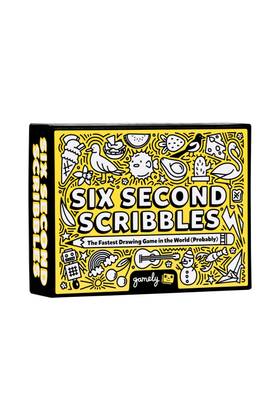 Best Board Games That Involve Drawing In 2024