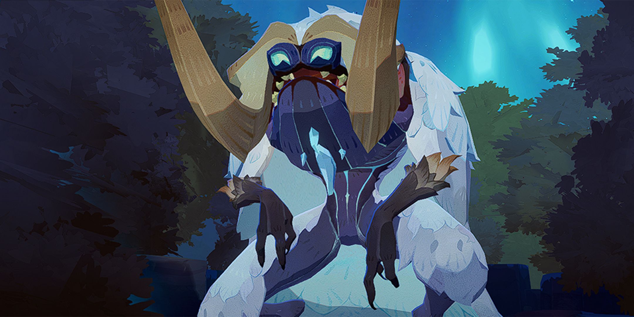 Best Team Formation For Defeating Snow Stomper In AFK Journey