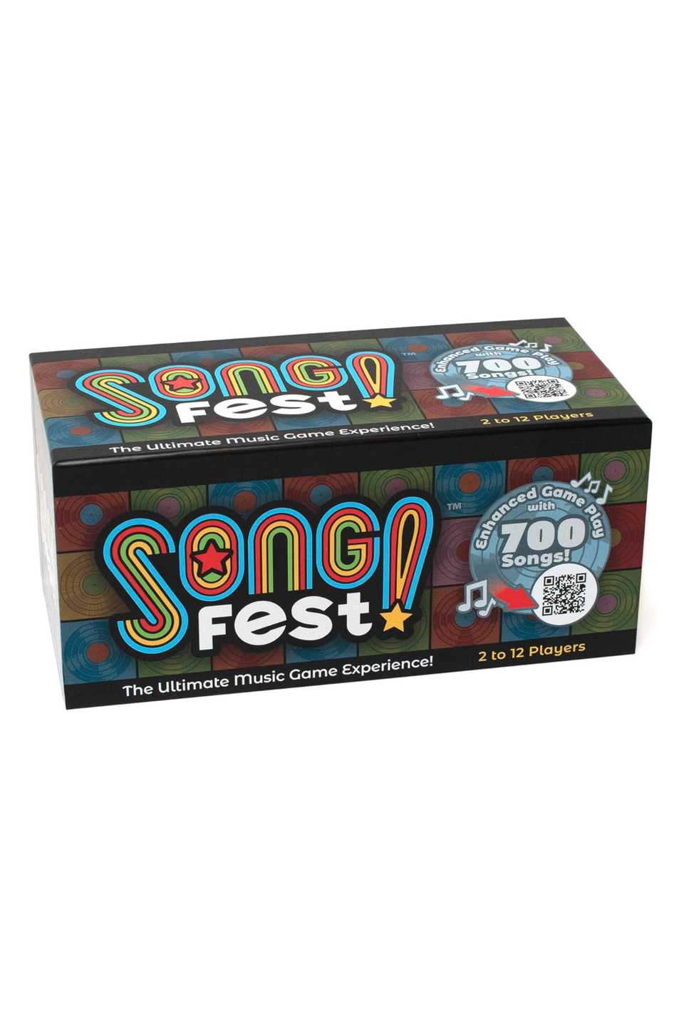 Best Musical Board Games In 2024