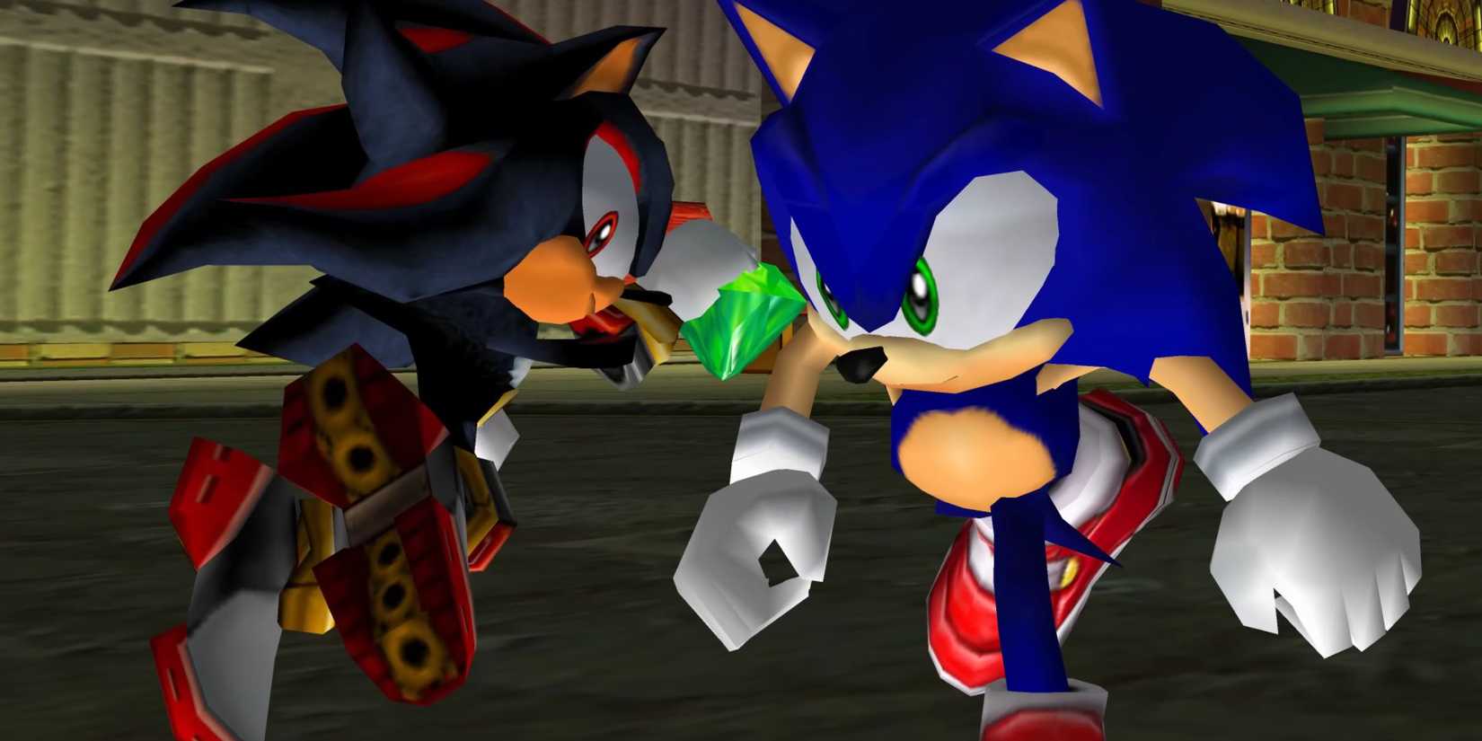 Best 3D Platformer Games For Beginners