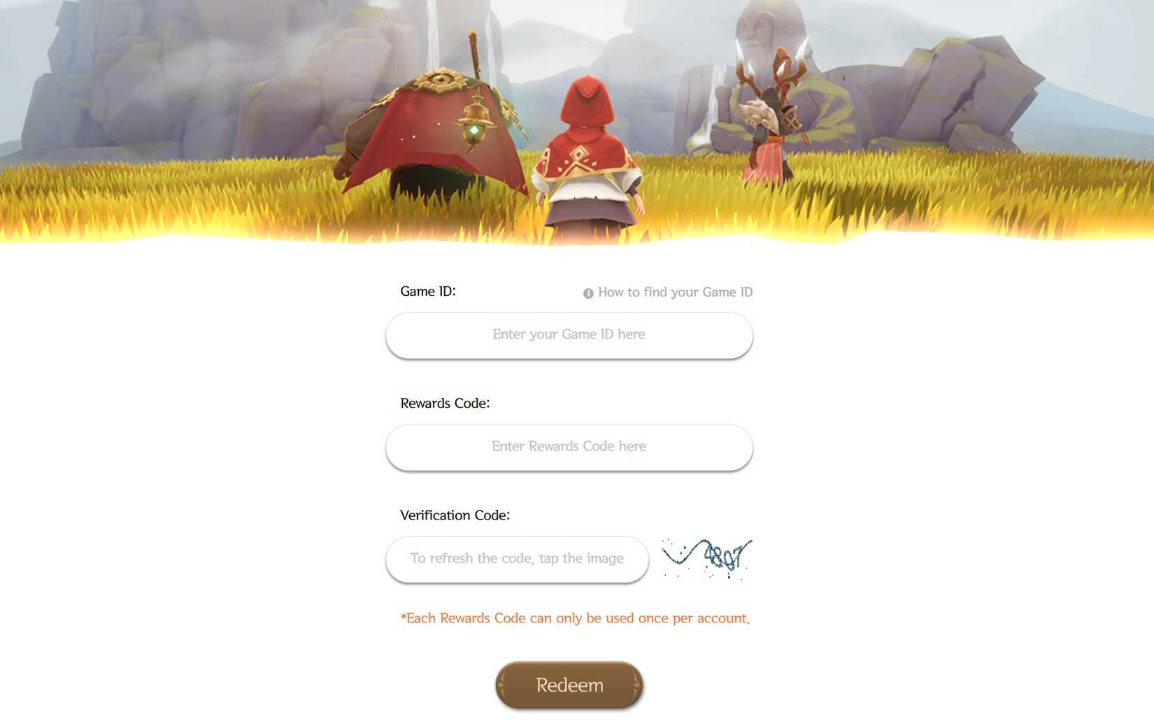 SOULS Codes - Updated Daily