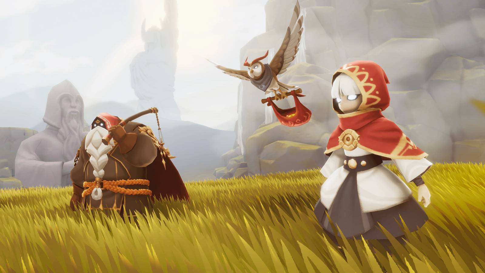 SOULS Codes - Updated Daily