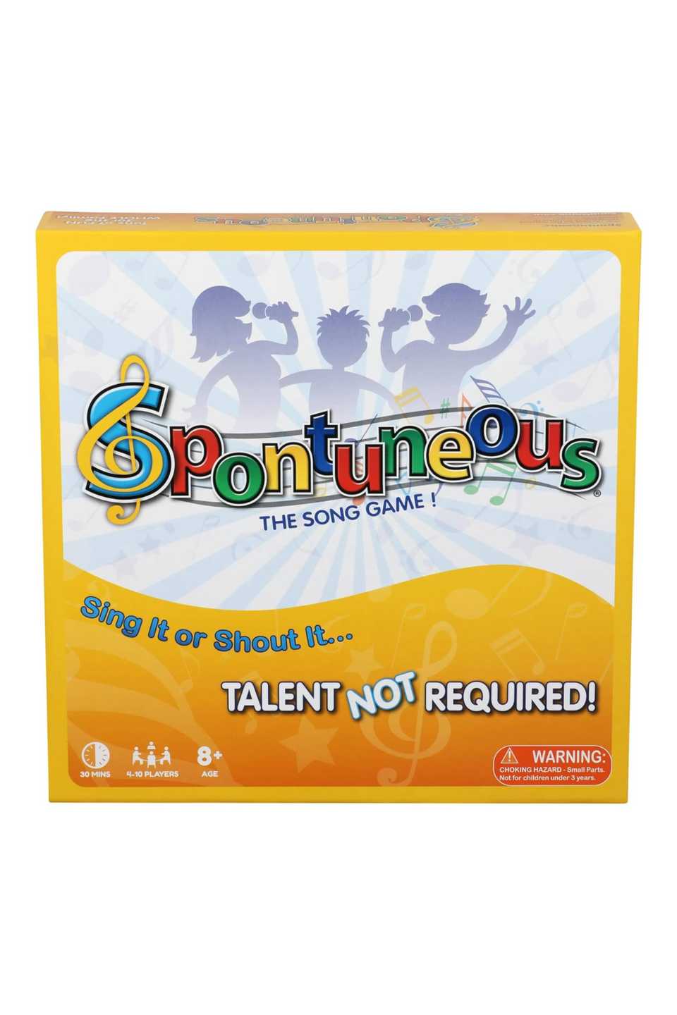 Best Musical Board Games In 2024