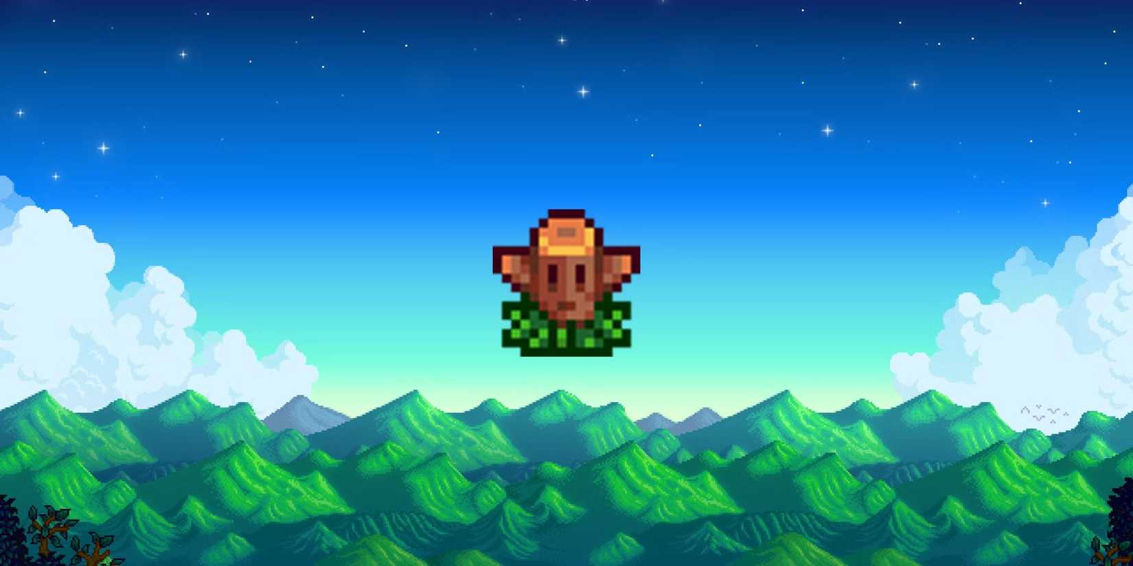 The Best Trout Derby Prizes In Stardew Valley