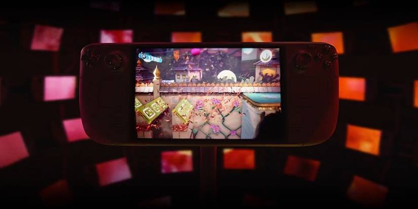 Which Steam Deck Version Should You Buy?