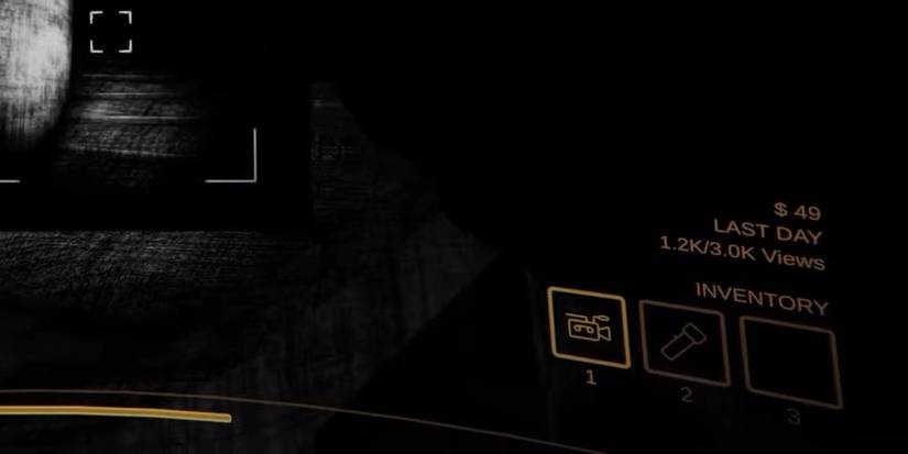The Best Mods For Content Warning