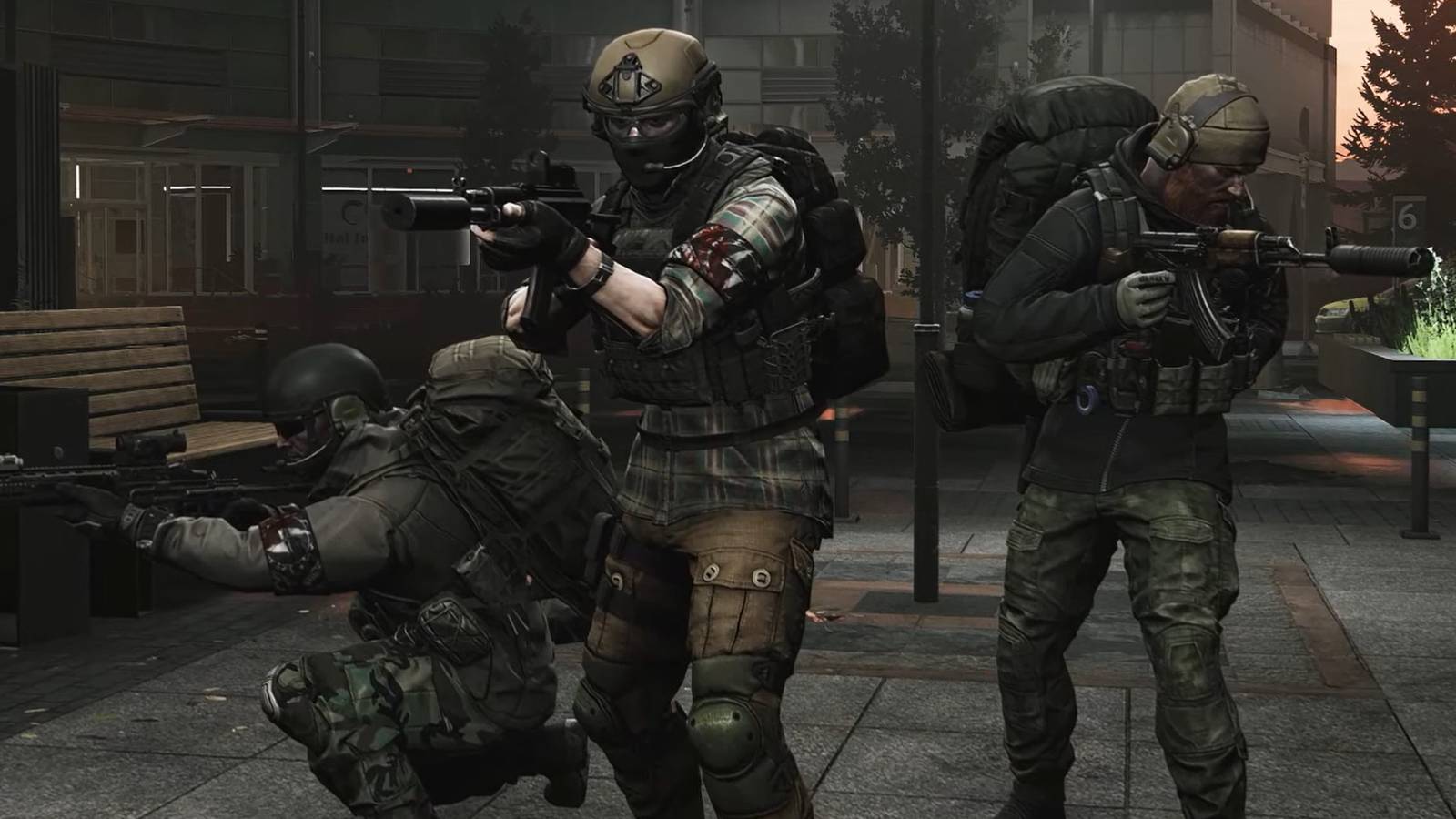 Escape From Tarkov's New $250 Unheard Edition Is Being Called "Pay To Win"