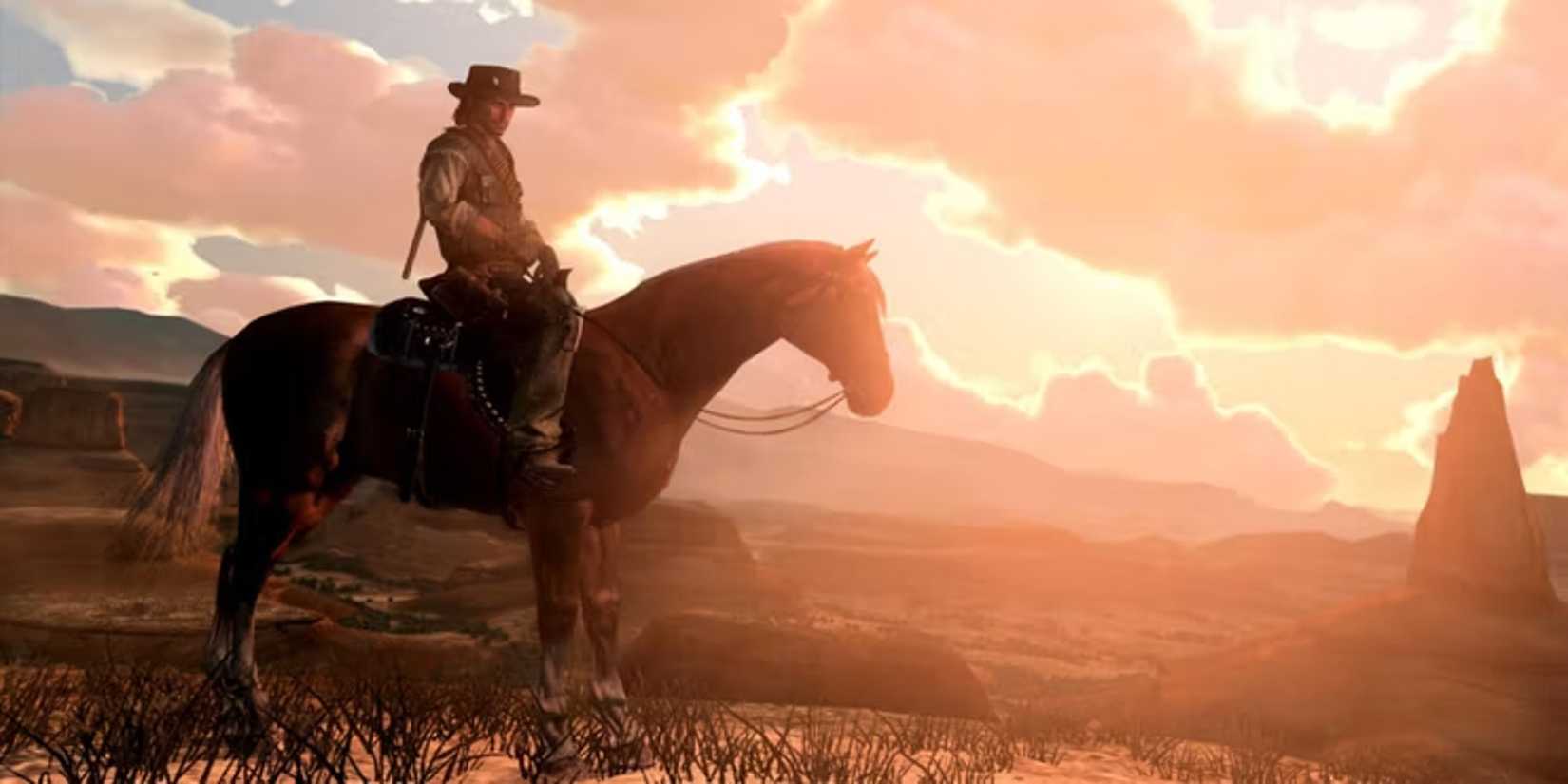 The Saddest Deaths In Video Game History