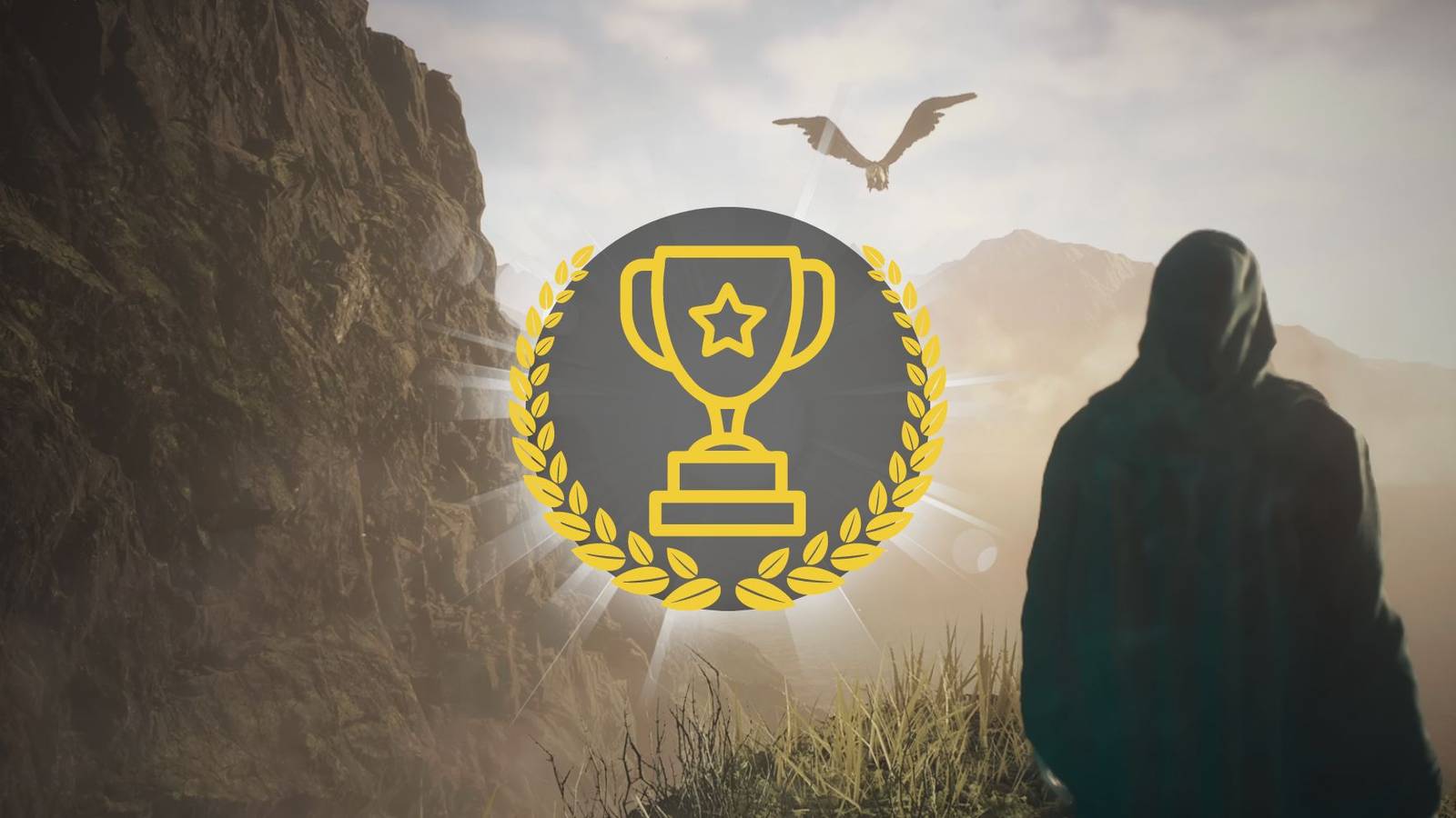 How To Unlock All Achievements In Dragon's Dogma 2