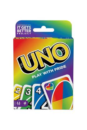 Best LGBT Board Games In 2024
