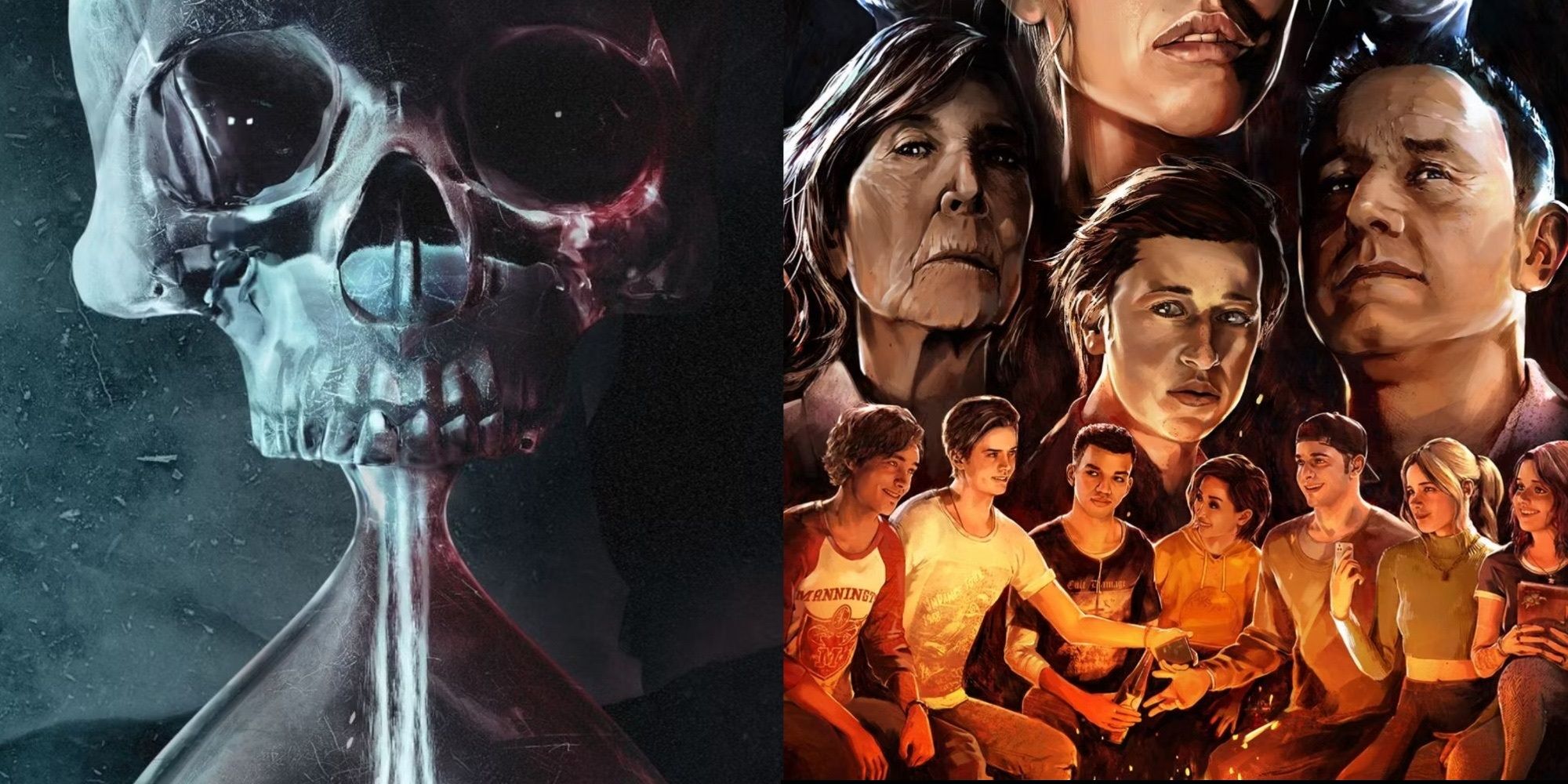 Is Until Dawn Remake Worth Buying?